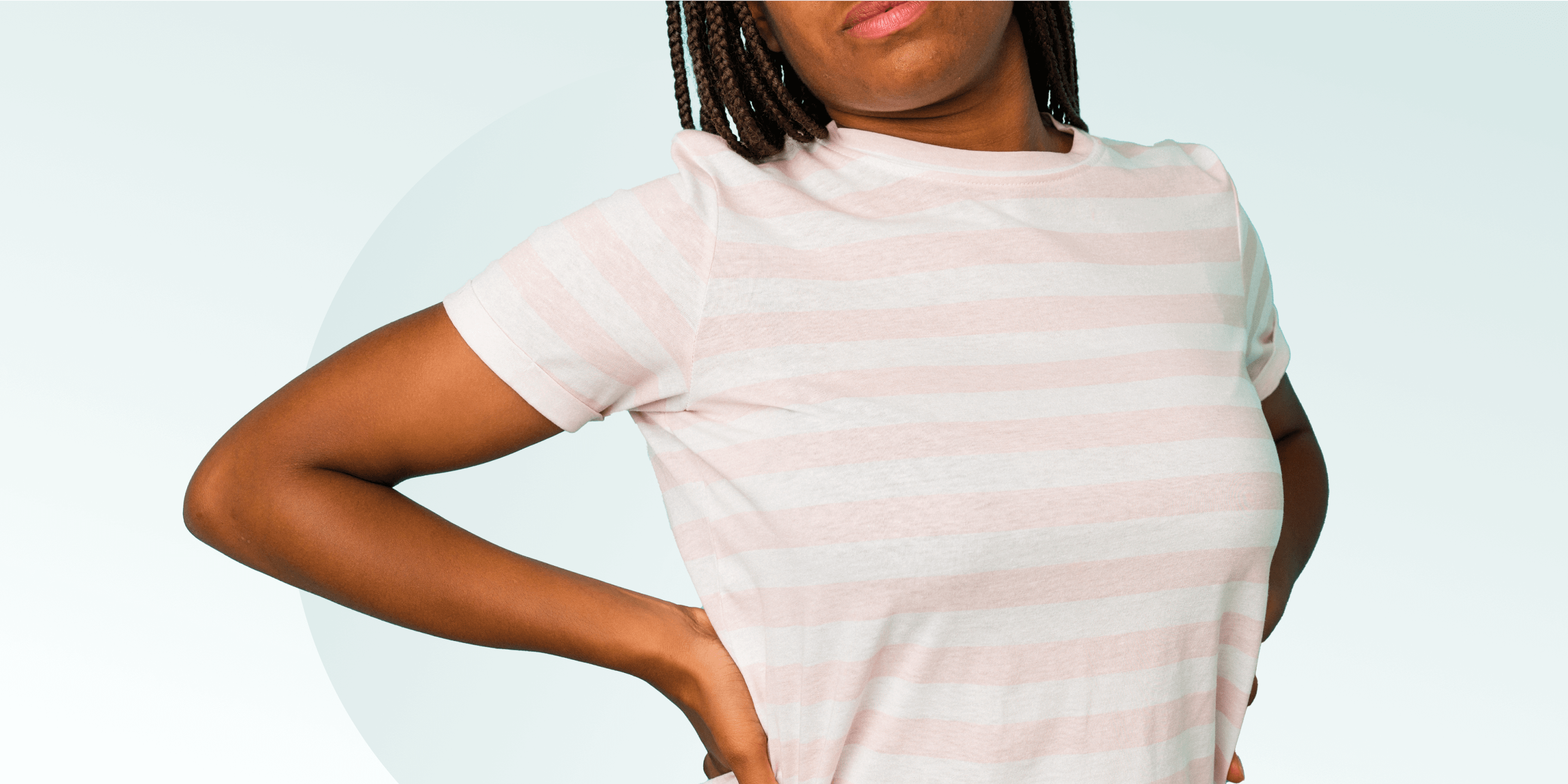 Why Does My Lower Back Hurt When I Stand Virtual And In person why-does-my-lower-back-hurt-when-i-stand-virtual-and-in-person